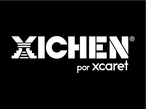 Sitemap | Xichén Tours Official Site